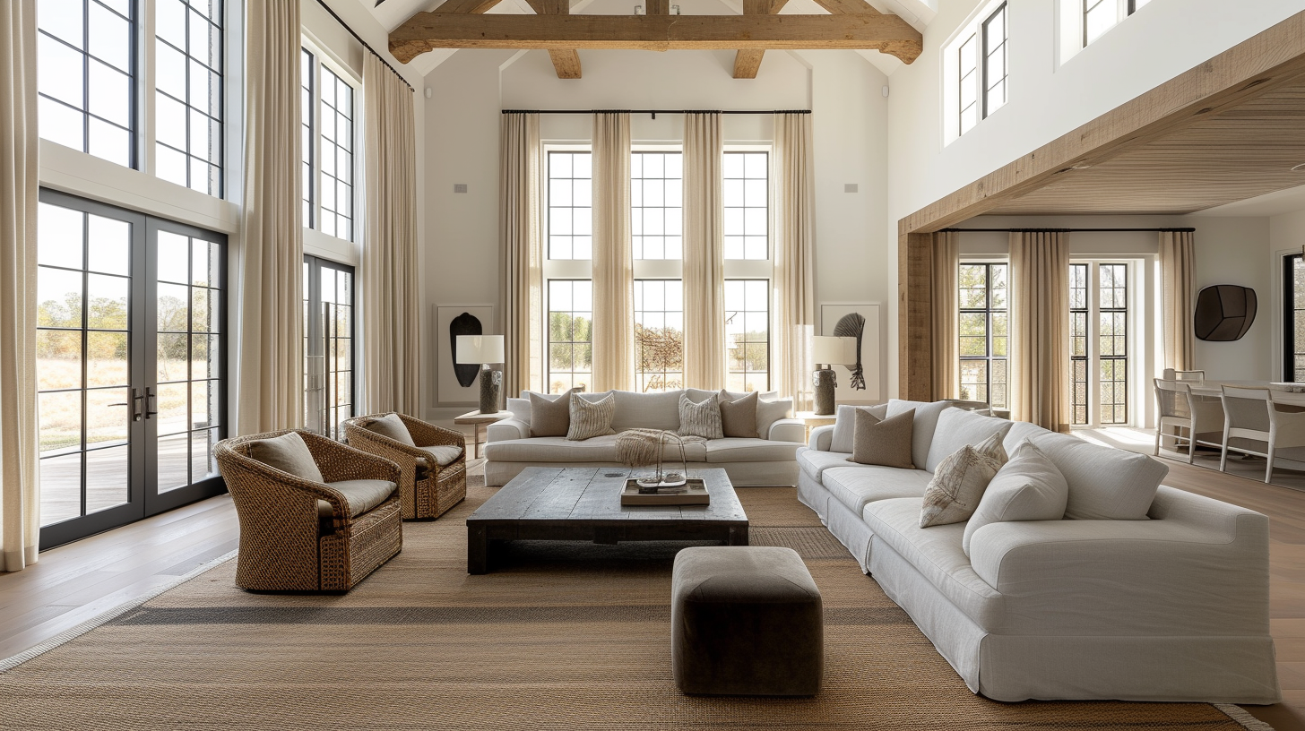 The Physics Behind Residential Soundproofing - Silent Peach ...